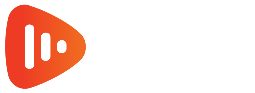 Μοντέρνα ρουλέτα με ασφάλεια και εμπιστοσύνη για παίκτες VIP – Lifepro ...